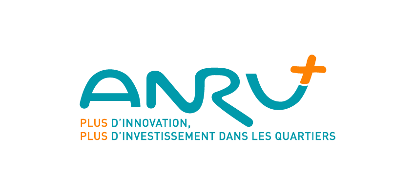 Anru Logo