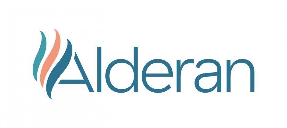 Alderan – L'Agence Planète