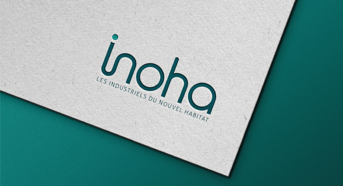 INOHA – Agence de Communication RSE et BtoB à Paris